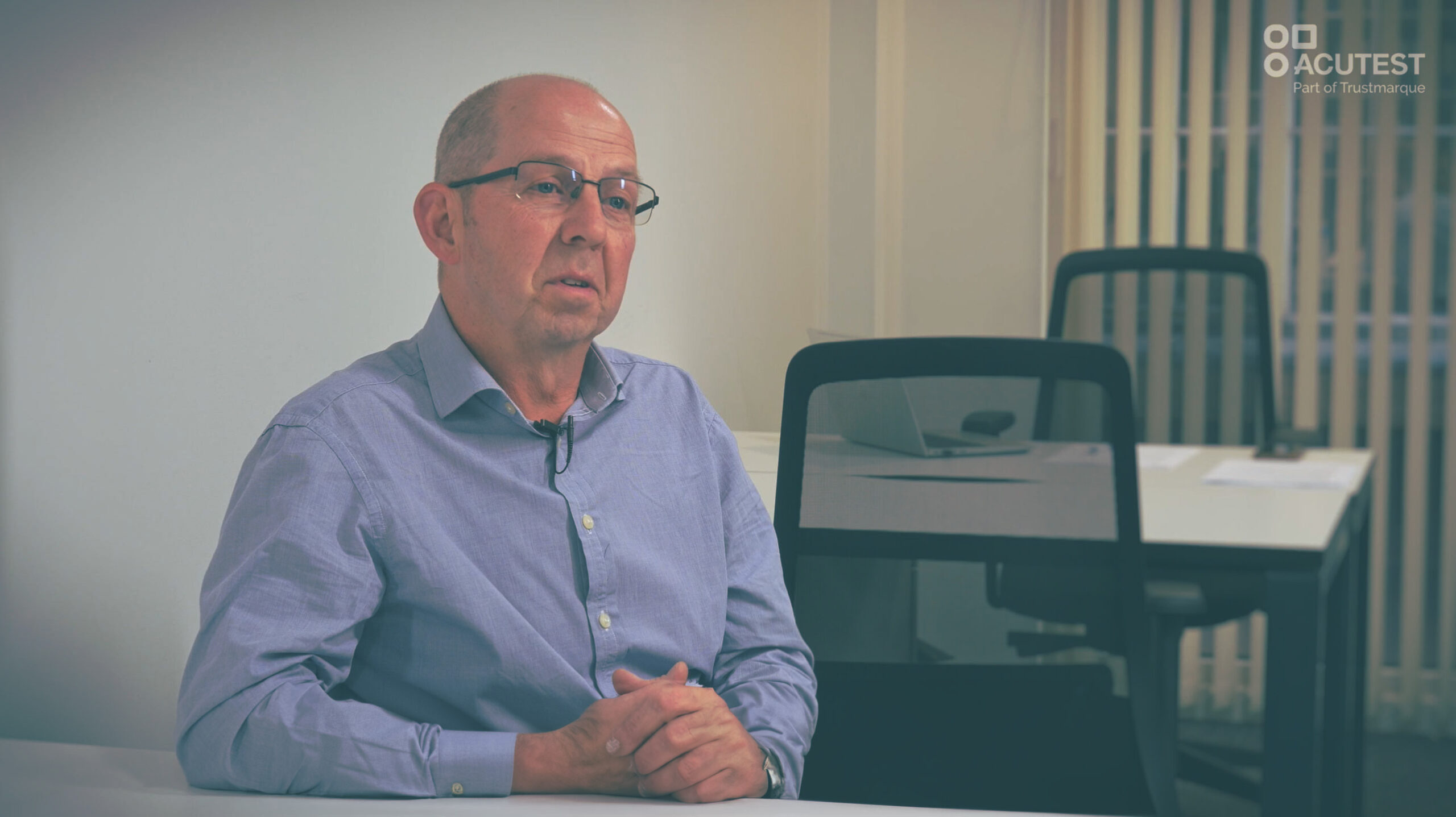 Non Functional Testing And Assurance Quality Assurance And Testing