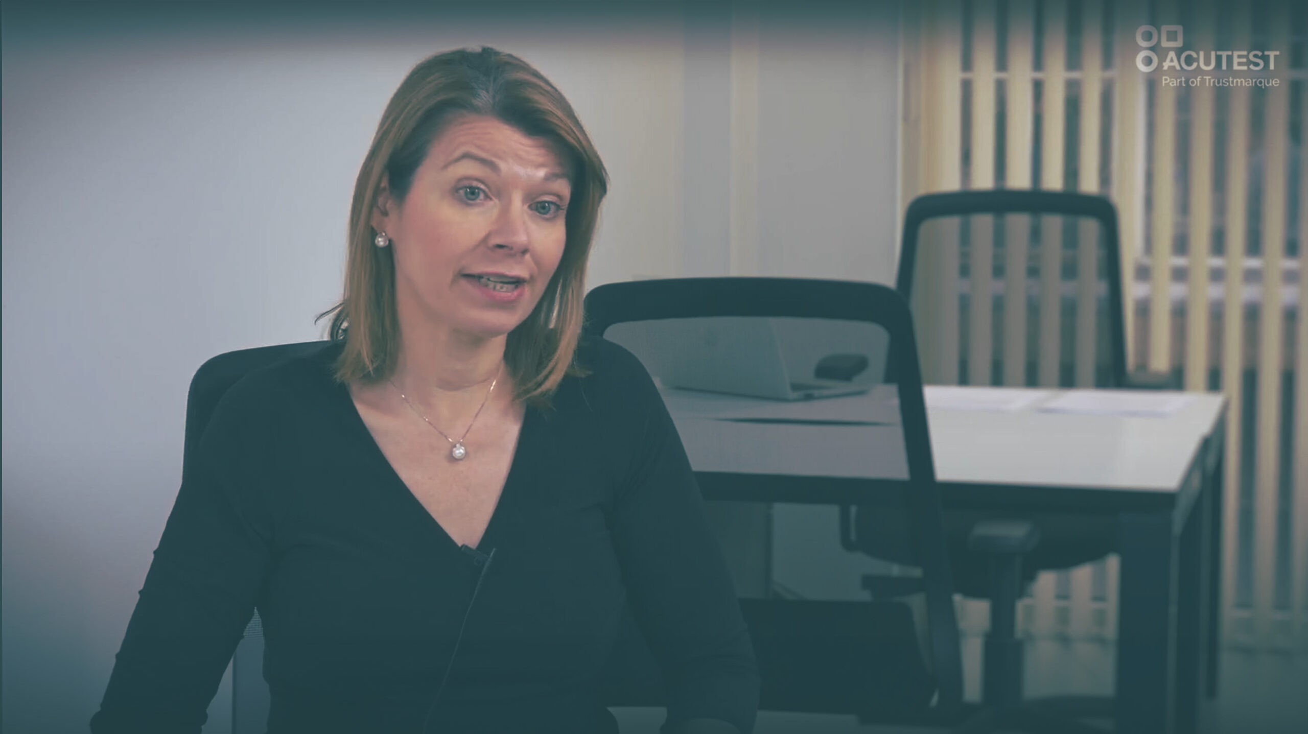 Delivery Acceleration | Quality assurance & testing services | Acutest