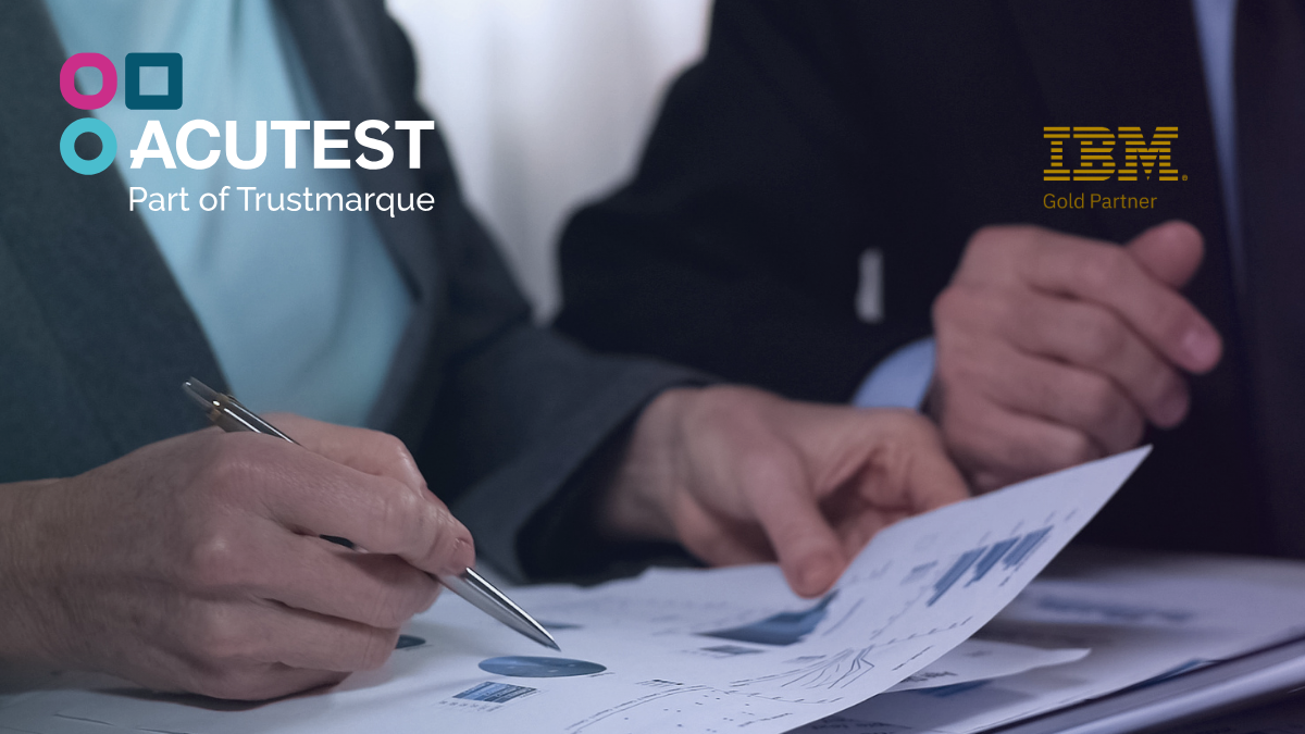 Acutest launches cutting-edge AI Testing and Governance service ...
